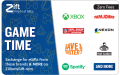 Xbox gift card rite aid store
